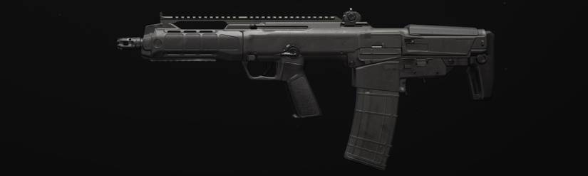 How To Unlock Every Zombies Weapon Camo In Call Of Duty: Modern Warfare 3