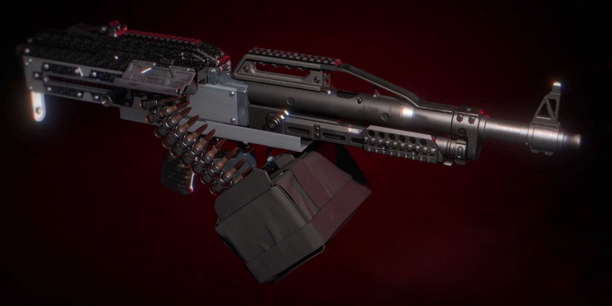 How To Unlock Every Multiplayer Weapon Camo In Call Of Duty: Modern ...