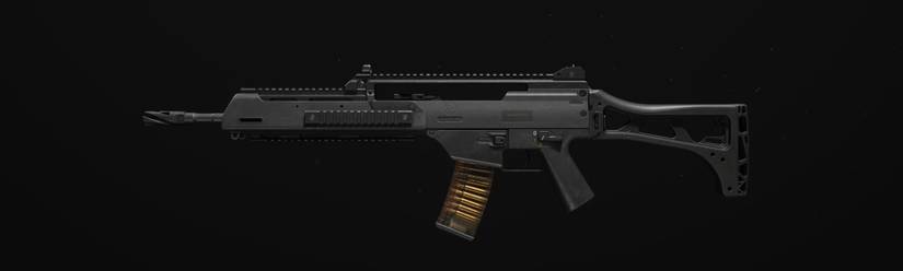 How To Unlock Every Zombies Weapon Camo In Call Of Duty: Modern Warfare 3