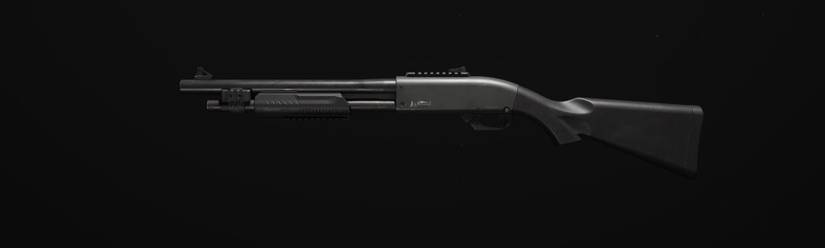 How To Unlock Every Multiplayer Weapon Camo In Call Of Duty: Modern ...