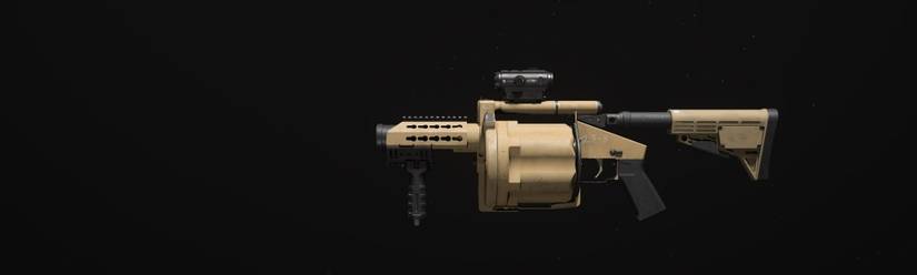 How To Unlock Every Multiplayer Weapon Camo In Call Of Duty: Modern ...