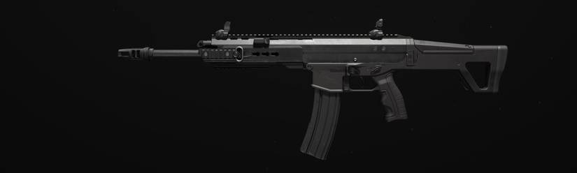 How To Unlock Every Zombies Weapon Camo In Call Of Duty: Modern Warfare 3