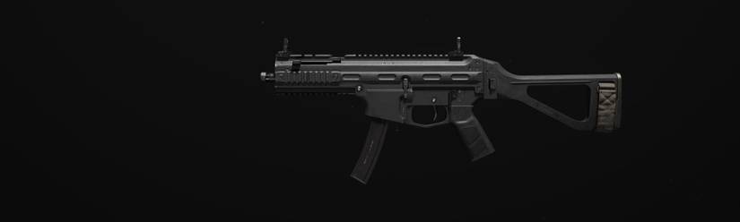 How To Unlock Every Multiplayer Weapon Camo In Call Of Duty: Modern ...