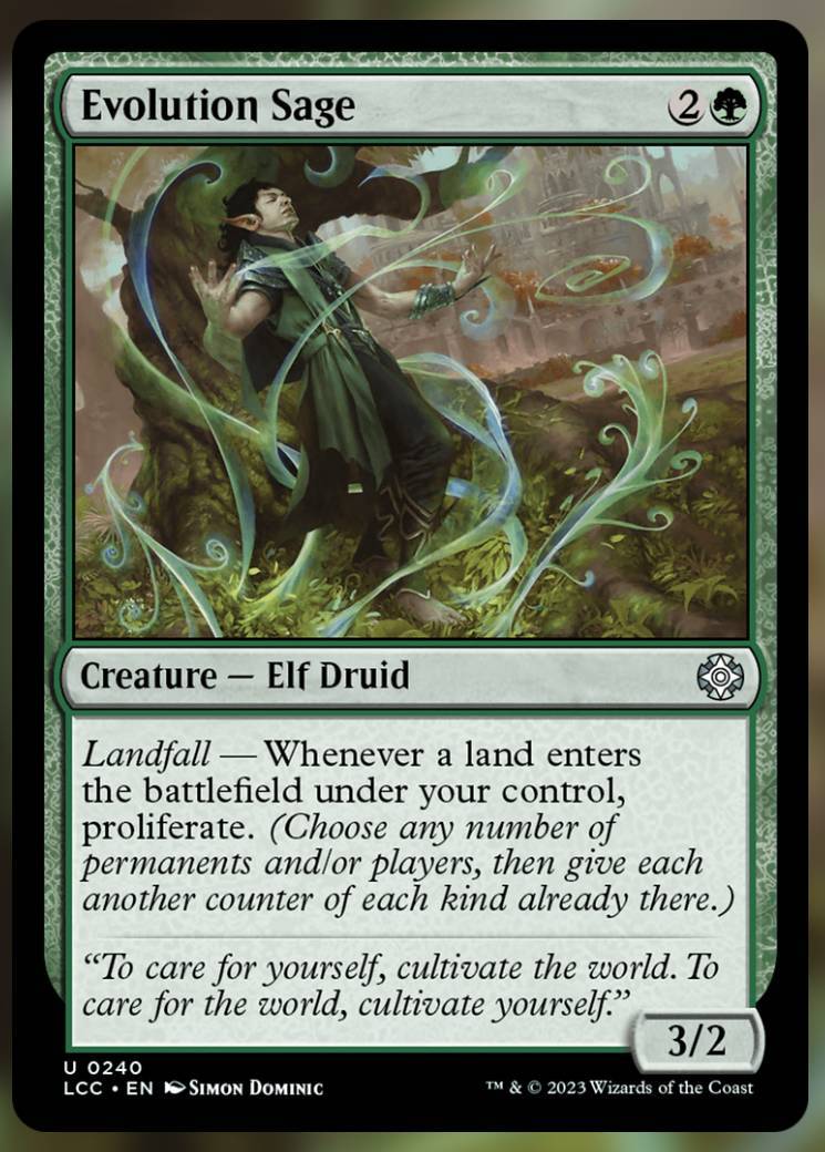 Fallout's Mutant Menace: Decklist, How To Play Guide, Upgrades - MTG