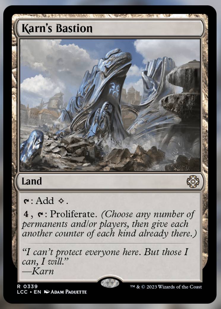 The Lost Caverns Of Ixalan Explorers Of The Deep Commander Deck Guide - MTG
