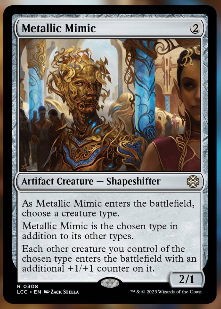 The Lost Caverns Of Ixalan Explorers Of The Deep Commander Deck Guide - MTG