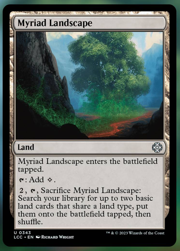 The Lost Caverns Of Ixalan Explorers Of The Deep Commander Deck Guide - MTG