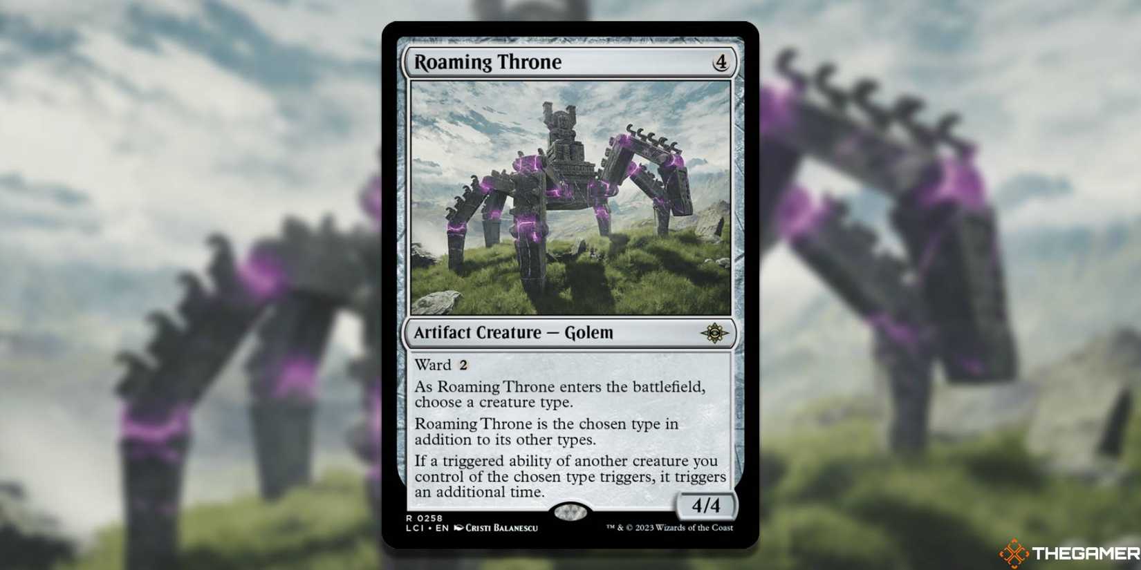 How To Build A Roxanne, Starfall Savant Commander Deck - Best Cards ...