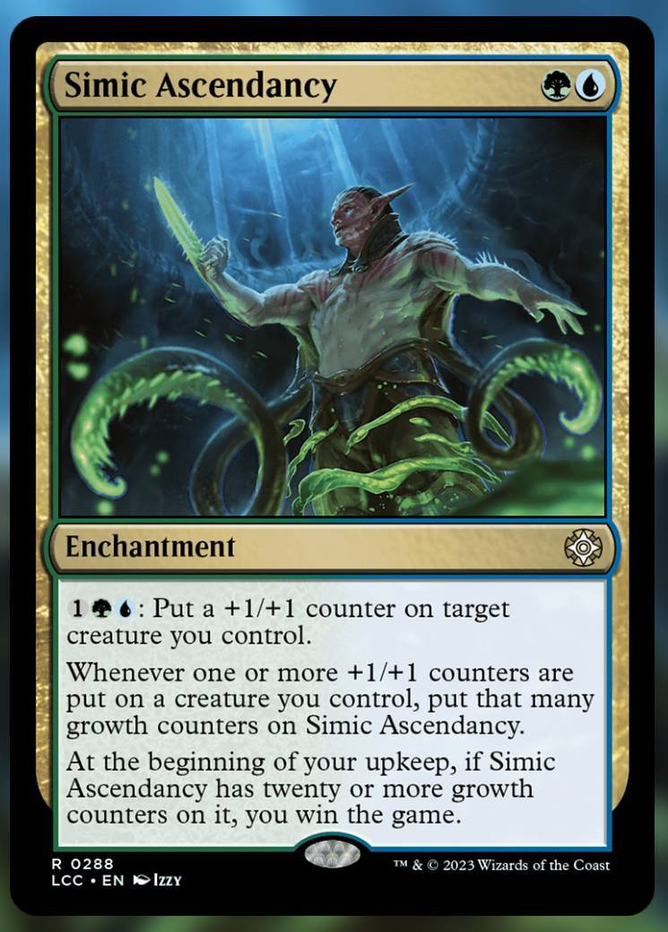 The Lost Caverns Of Ixalan Explorers Of The Deep Commander Deck Guide - MTG