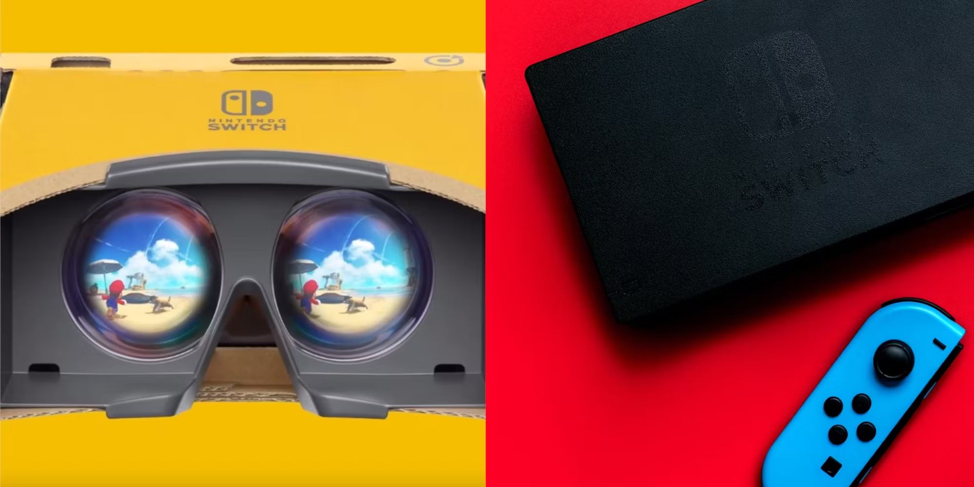 The Best Adventure Games On Nintendo Switch