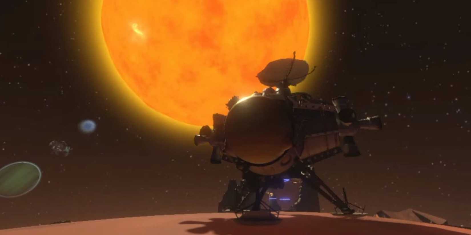 The Best Indie Games Of All Time