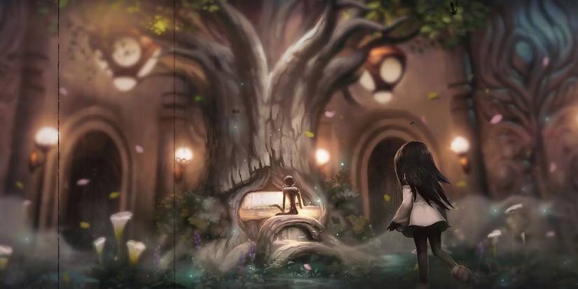 8 Best Nintendo Switch VR Games