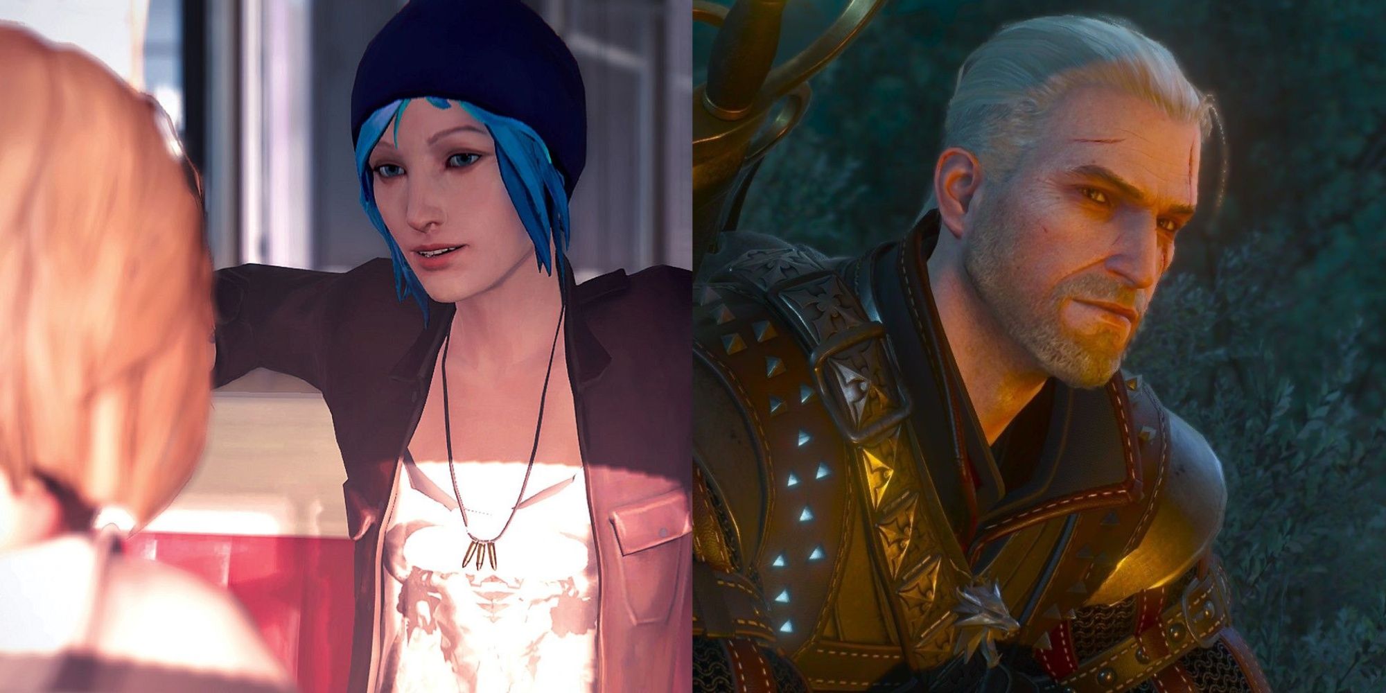 The Best Adventure Games On PS4