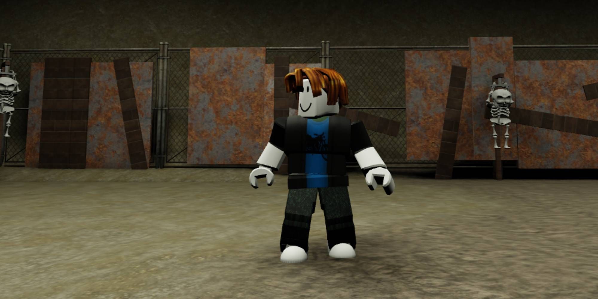 Radiant Residents Codes (November 2023) - Roblox