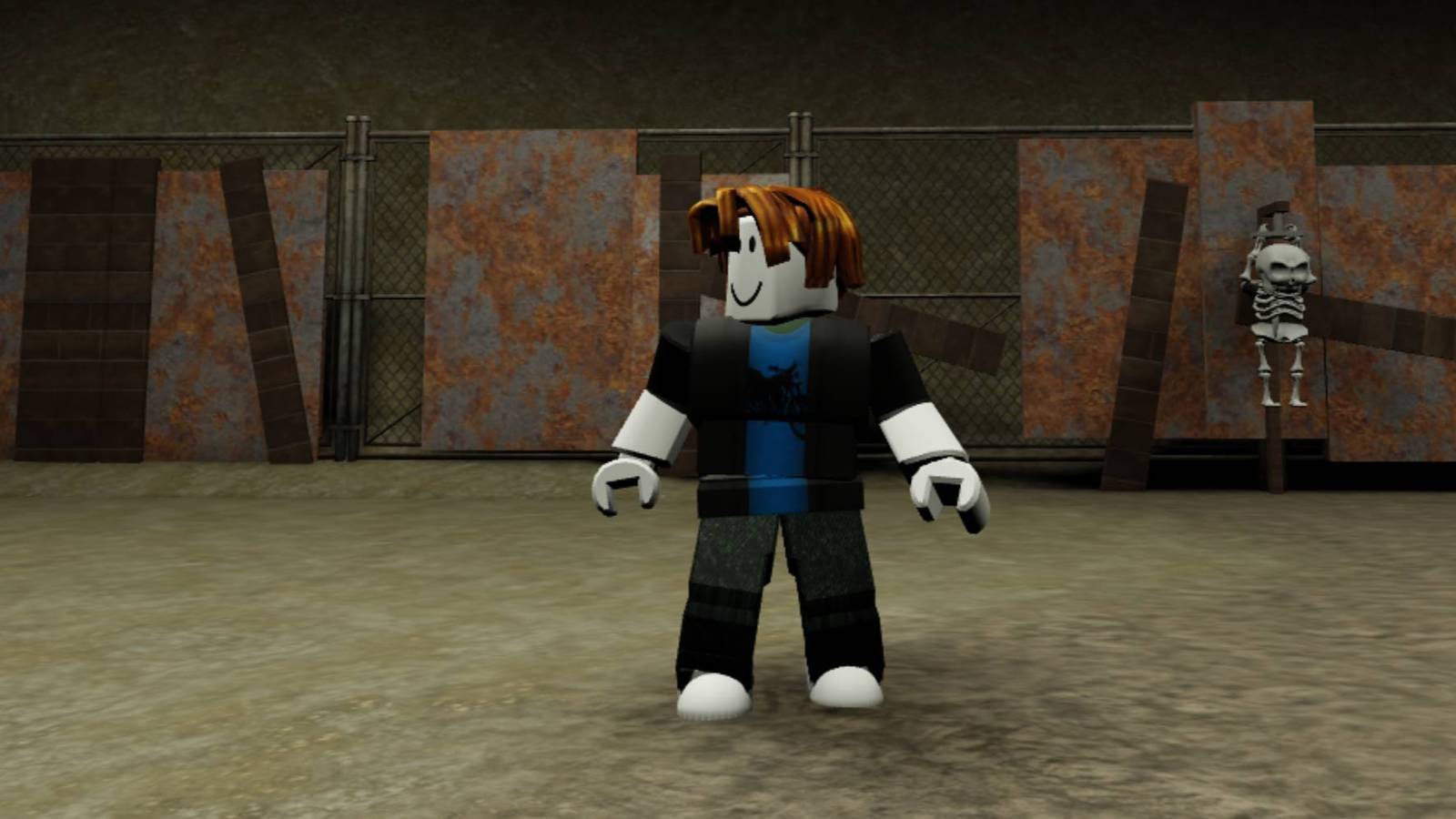 Radiant Residents Codes (November 2023) - Roblox