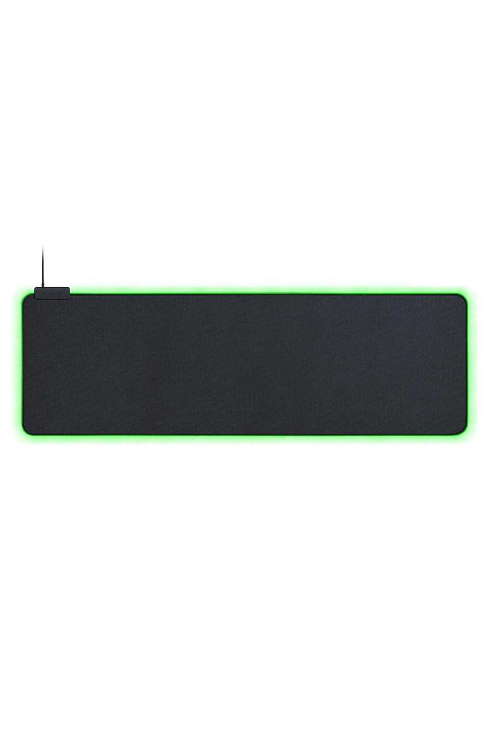 The Best RGB Mouse Pads In 2024