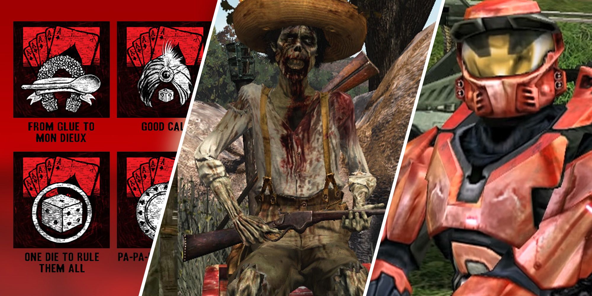 What Year Does Red Dead Redemption Take Place?