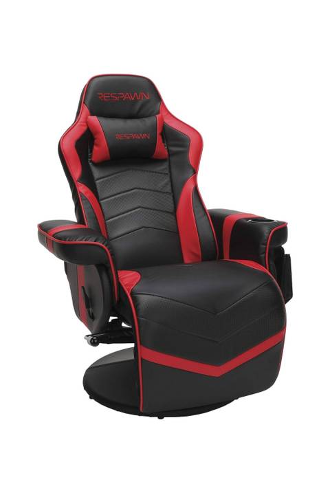 Best Big And Tall Gaming Chairs Of 2024