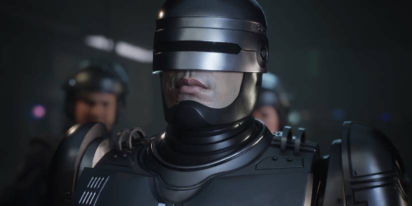 RoboCop: Rogue City — Things To Know Before You Buy