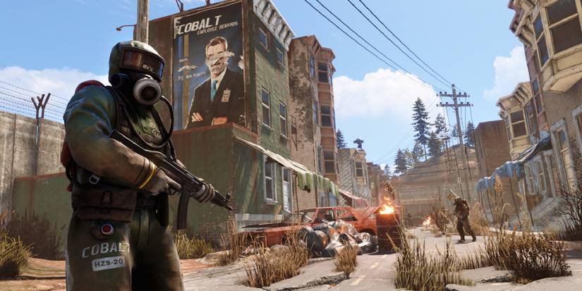 10 Best Games To Troll Your Friends In