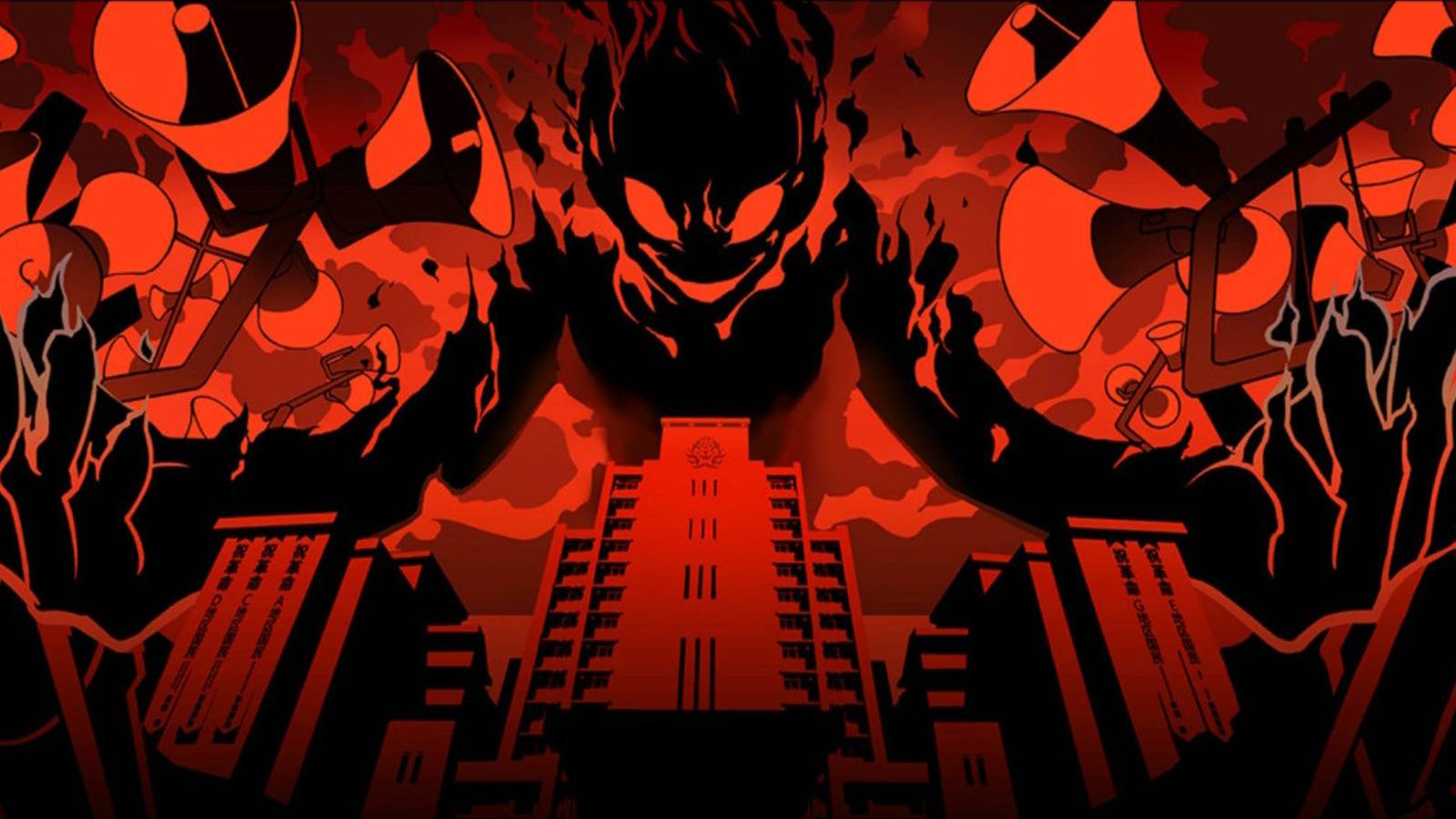 How To Beat Shadow Toshiro and Eri Natsuhara In Persona 5 Tactica