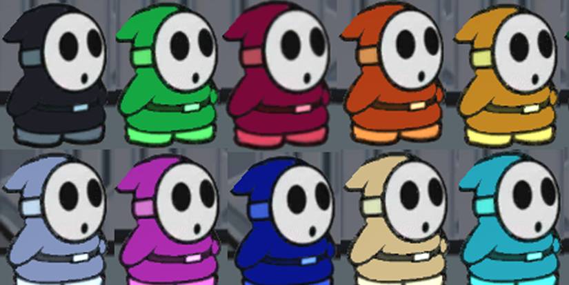 14 Best Among Us Mods, Ranked