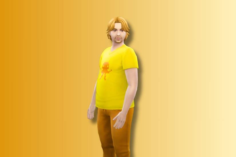 How To Complete The Not So Berry Legacy Challenge In The Sims 4