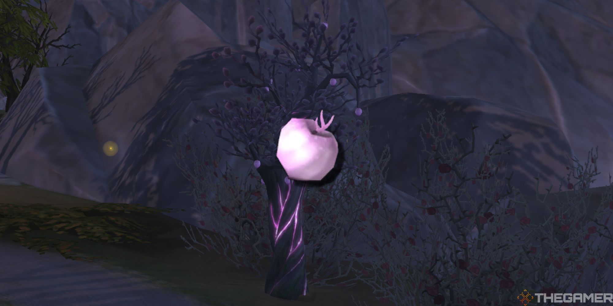 Every Skill Cheat In The Sims 4