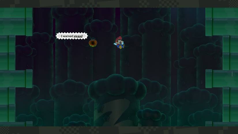 All Angry Spikes And Sinkin' Pipes Flower Coins And Wonder Seeds In ...