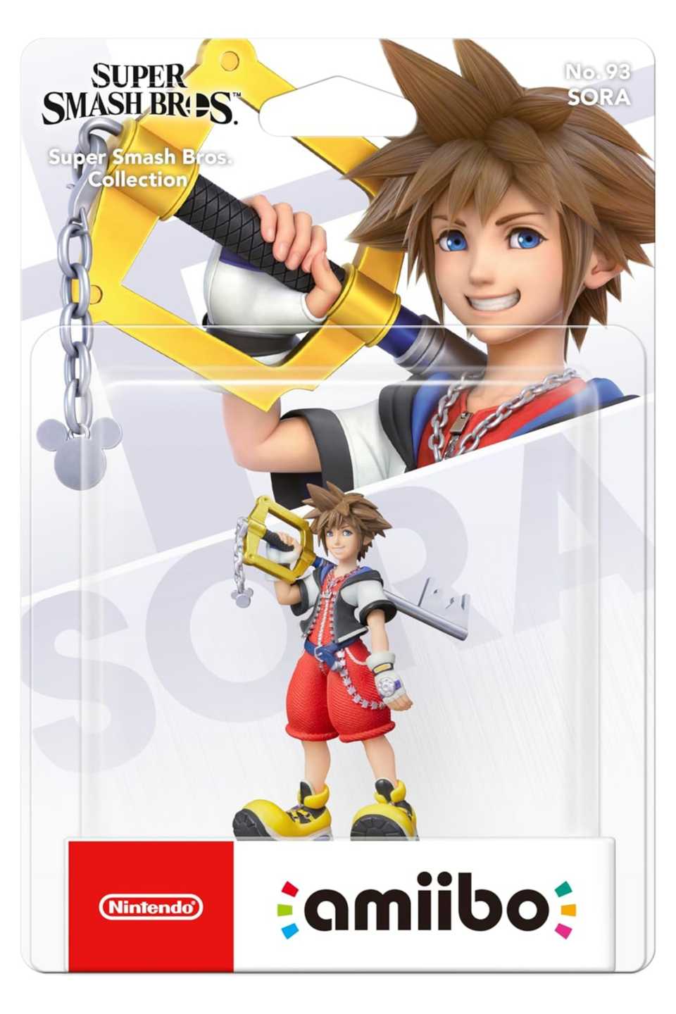 Best Nintendo Amiibo Figures In 2024
