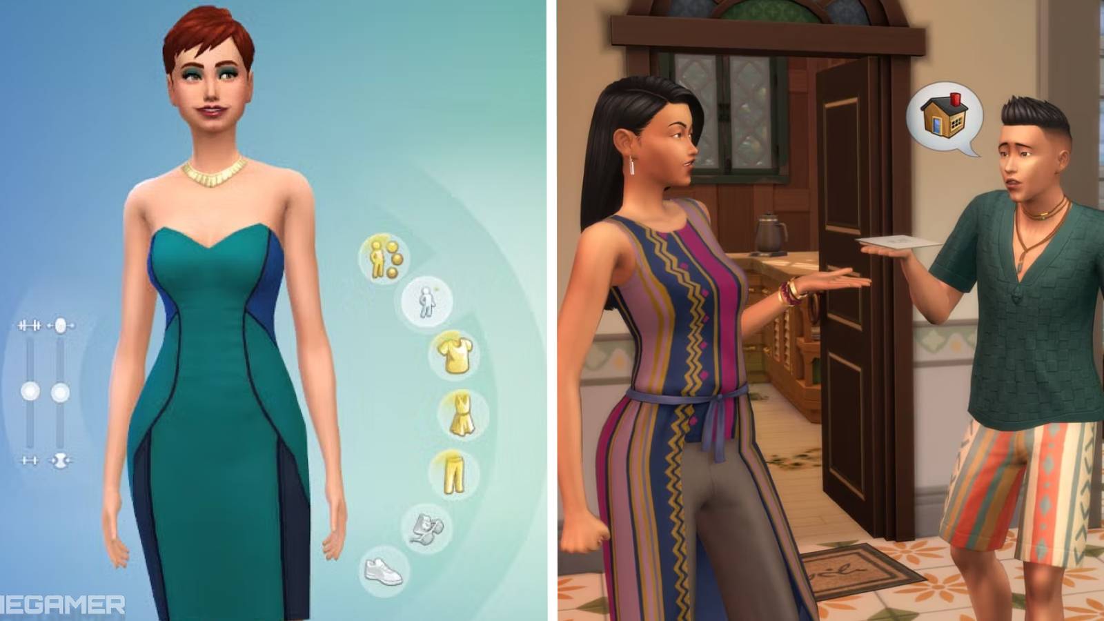 How To Remove Traits In The Sims 4