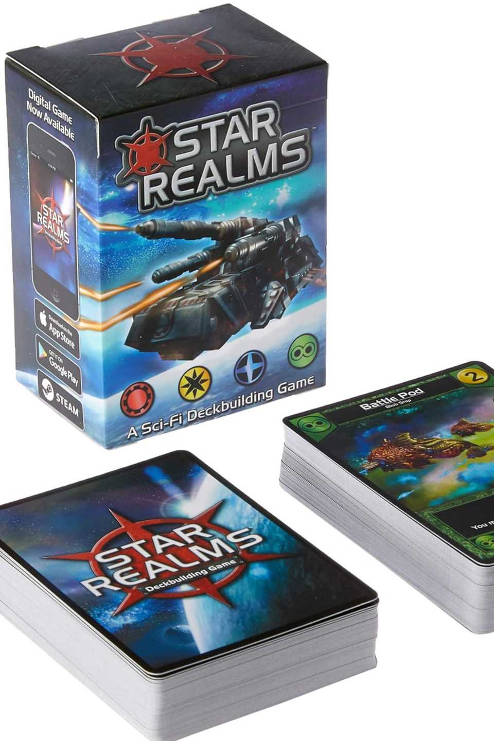 Best Portable Board Games To Keep In Your Bag