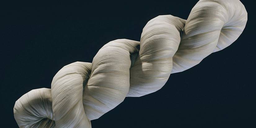 How To Get High-Tensile Spidroin In Starfield