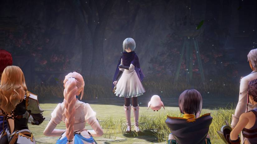 Answering The Most Frequently Asked Questions For Tales Of Arise ...