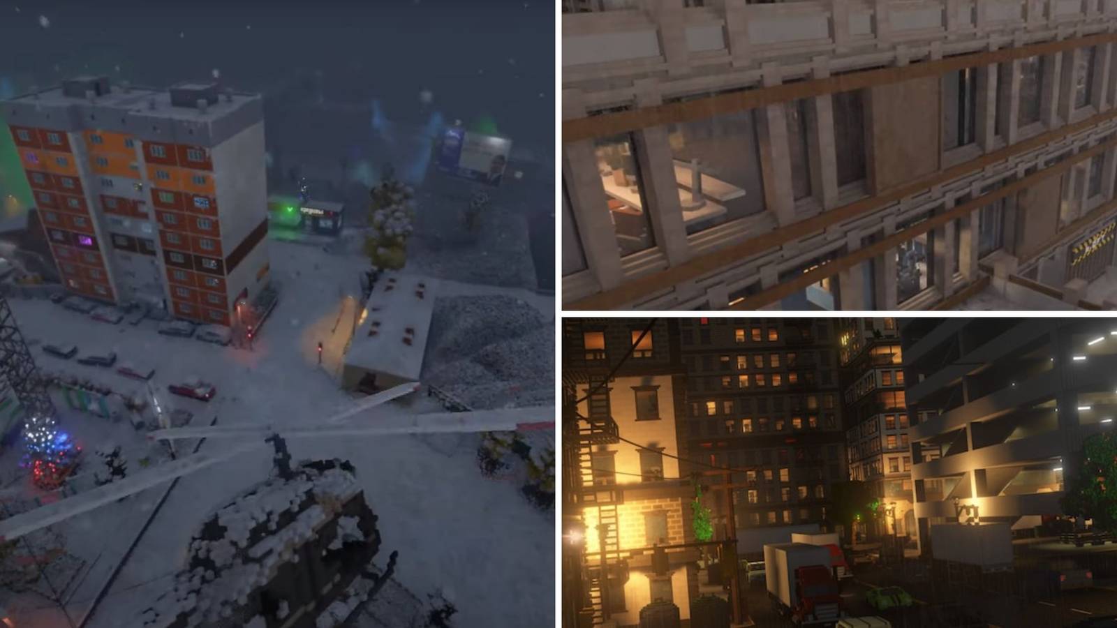 Best Steam Workshop Maps For Teardown