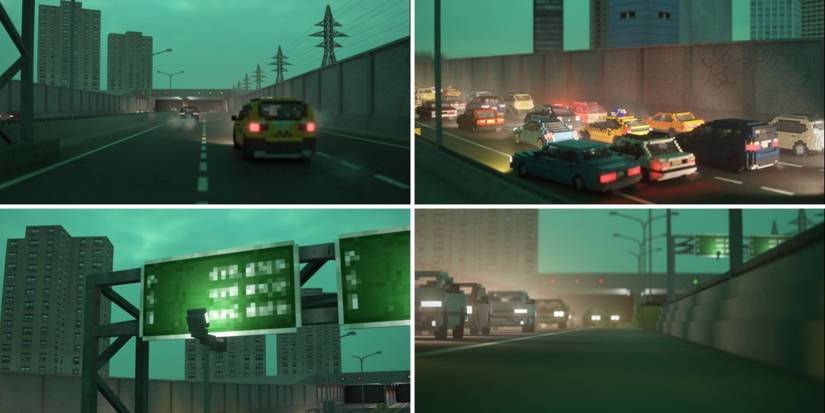 Best Steam Workshop Maps For Teardown