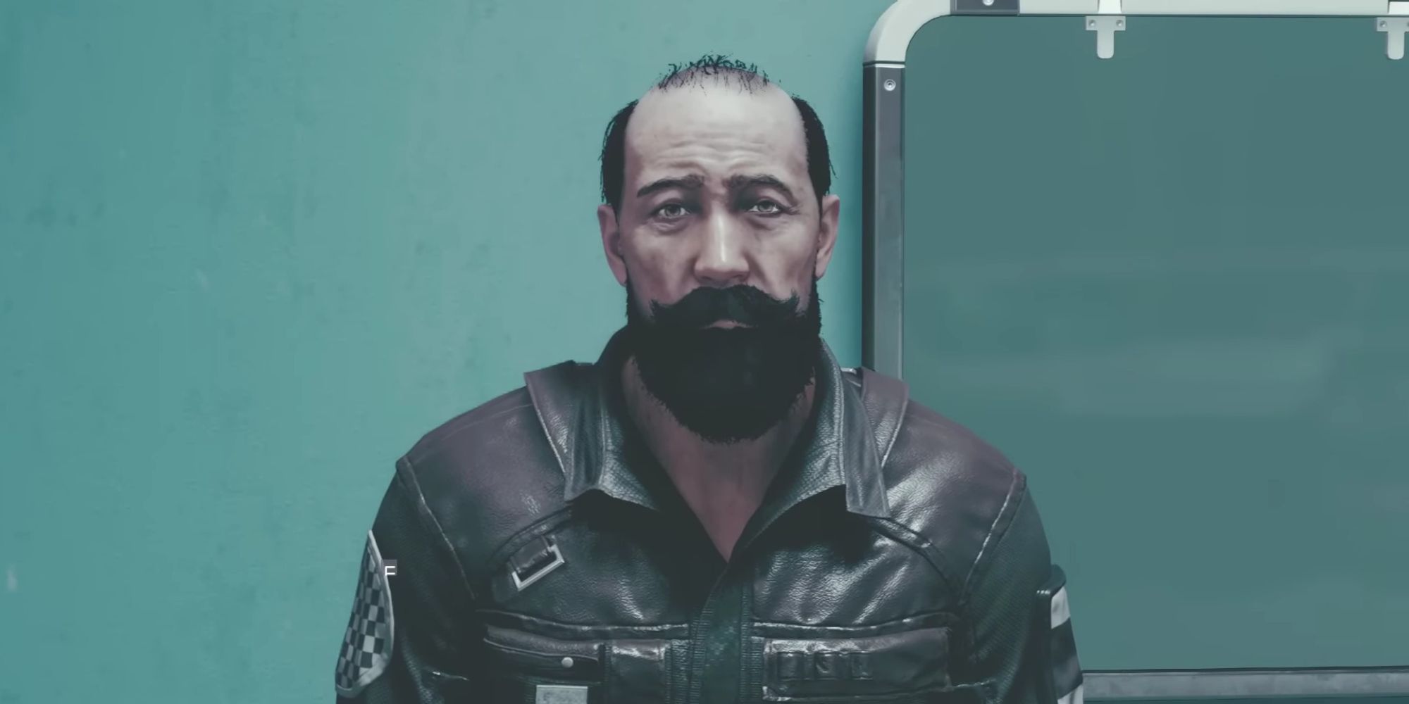 How To Save Everyone In Entangled In Starfield