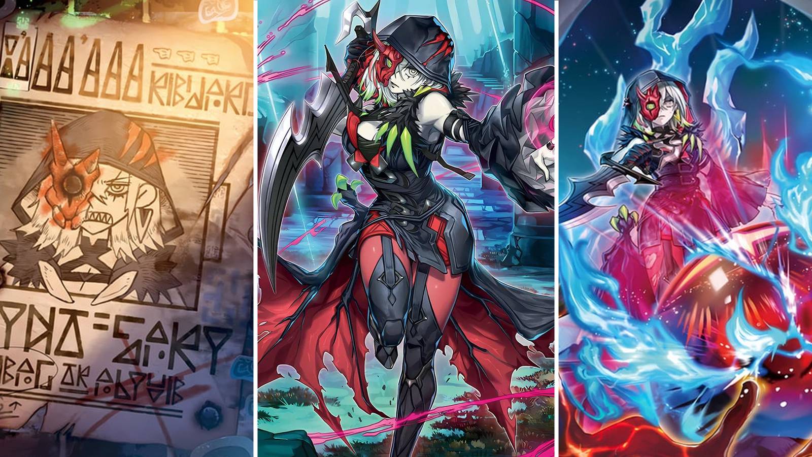 How To Play Diabellstar In Yu-Gi-Oh!