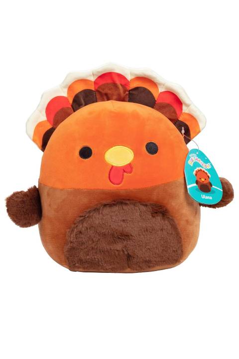 Best Animal Squishmallows In 2024