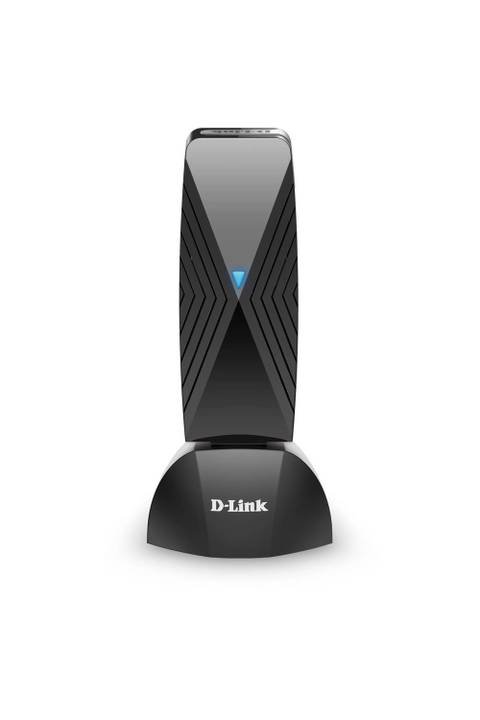 Essential VR Accessories To Gift This Holiday Season