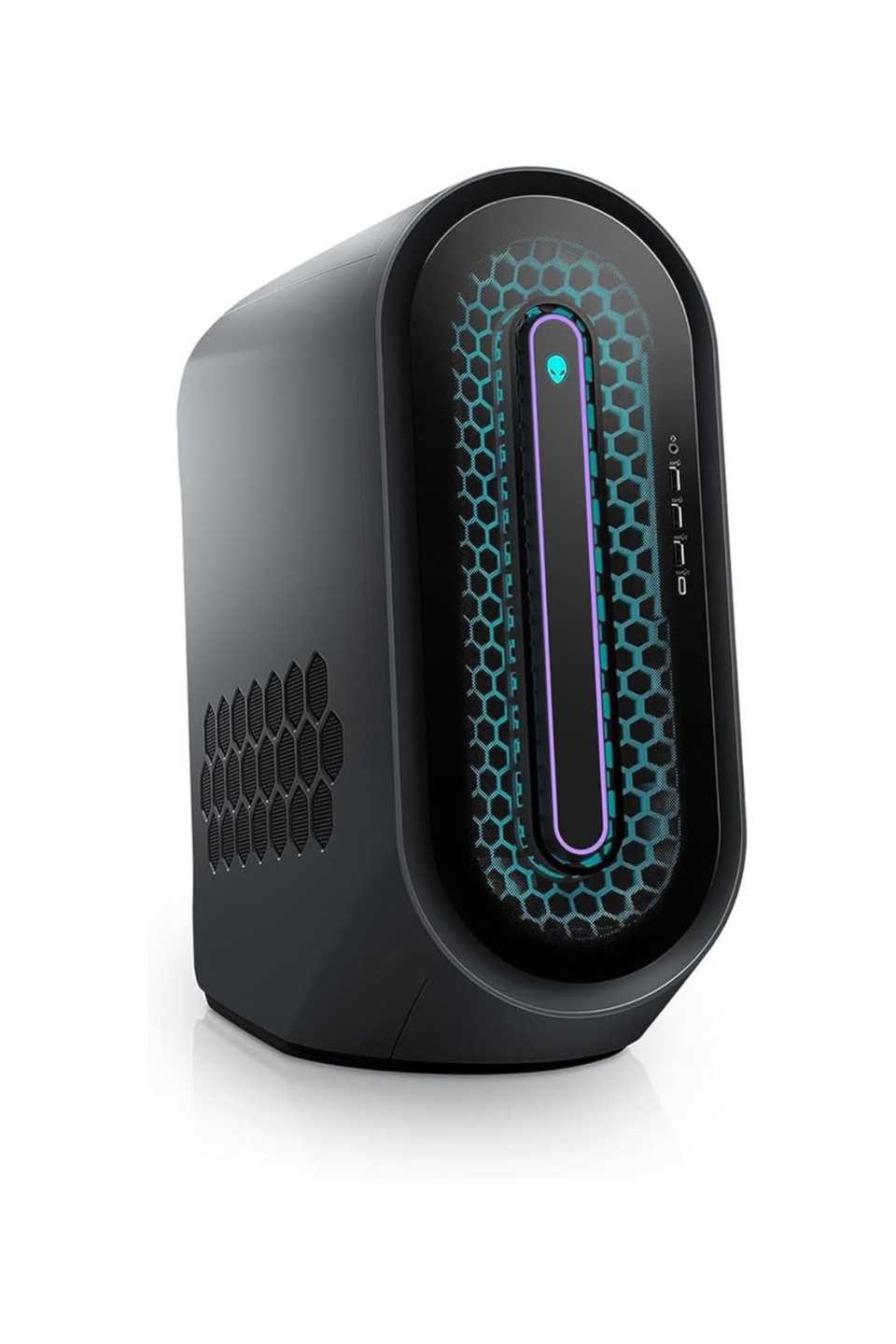 Best Gaming PC Bundles In 2024