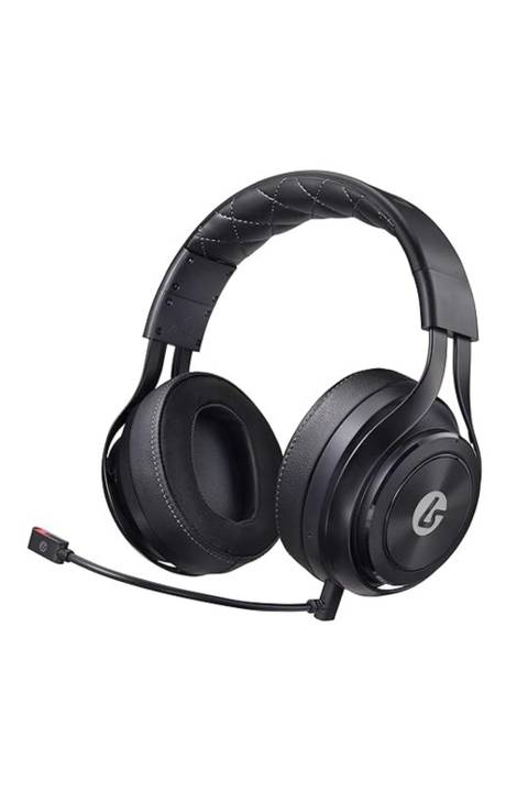 Best Headsets For Xbox Series X|S In 2024