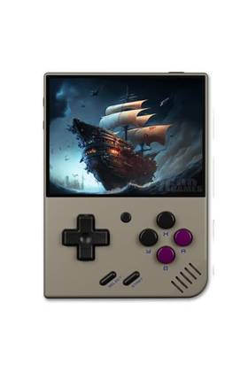 Best Retro Handheld Consoles In 2024