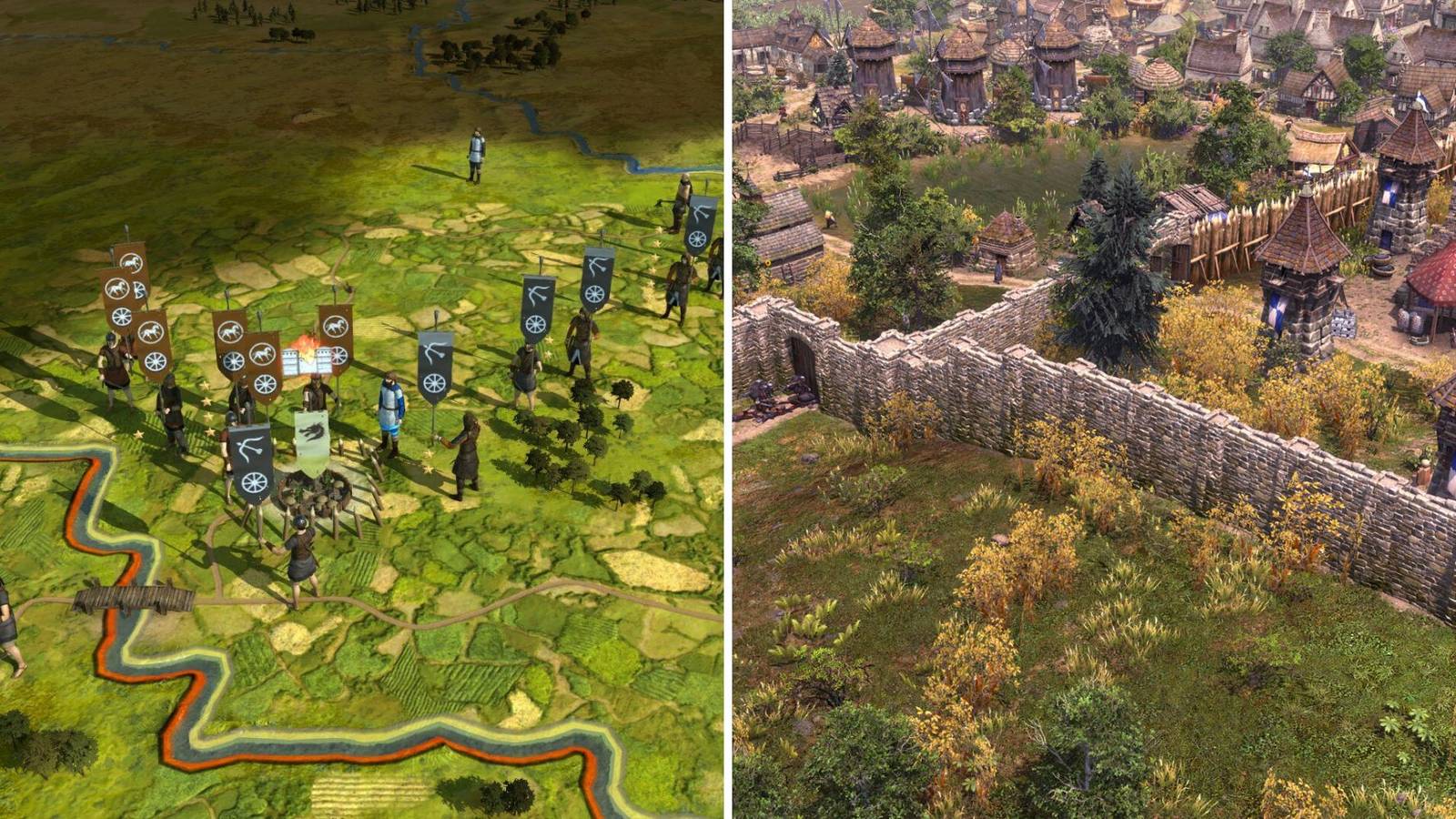 The Best 4X Games On Steam