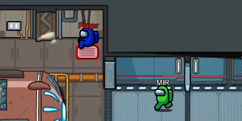 14 Best Among Us Mods, Ranked