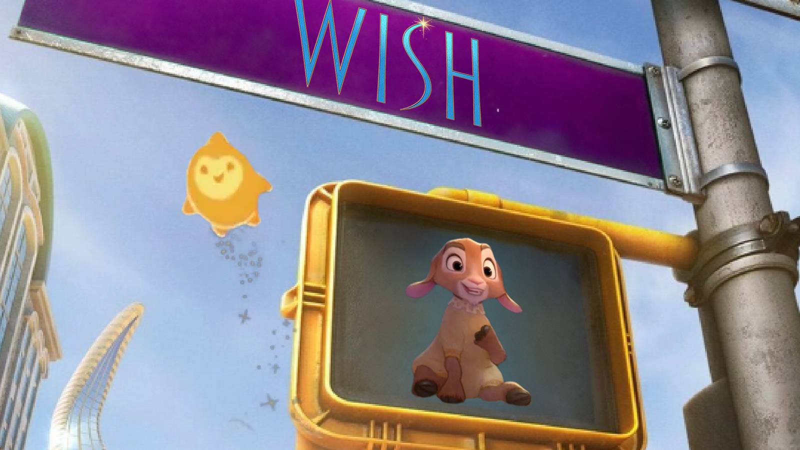 Unfortunately, Everything You’ve Heard About Wish’s Ending Is Wrong