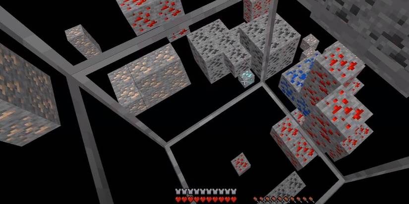 Best Texture Packs In Minecraft