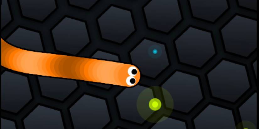 The Best Scratch Games