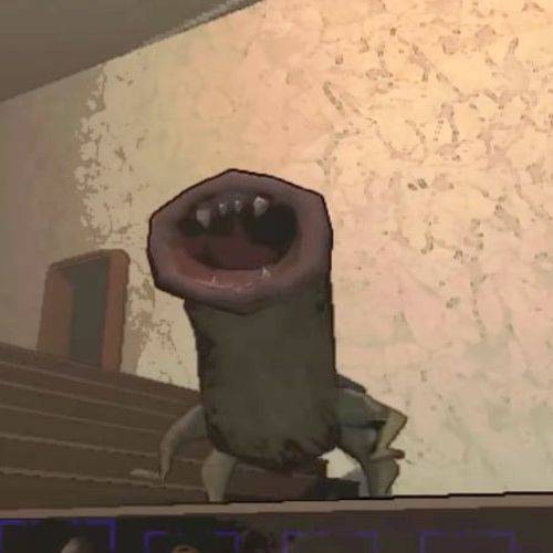 Complete Guide To Monsters In Lethal Company