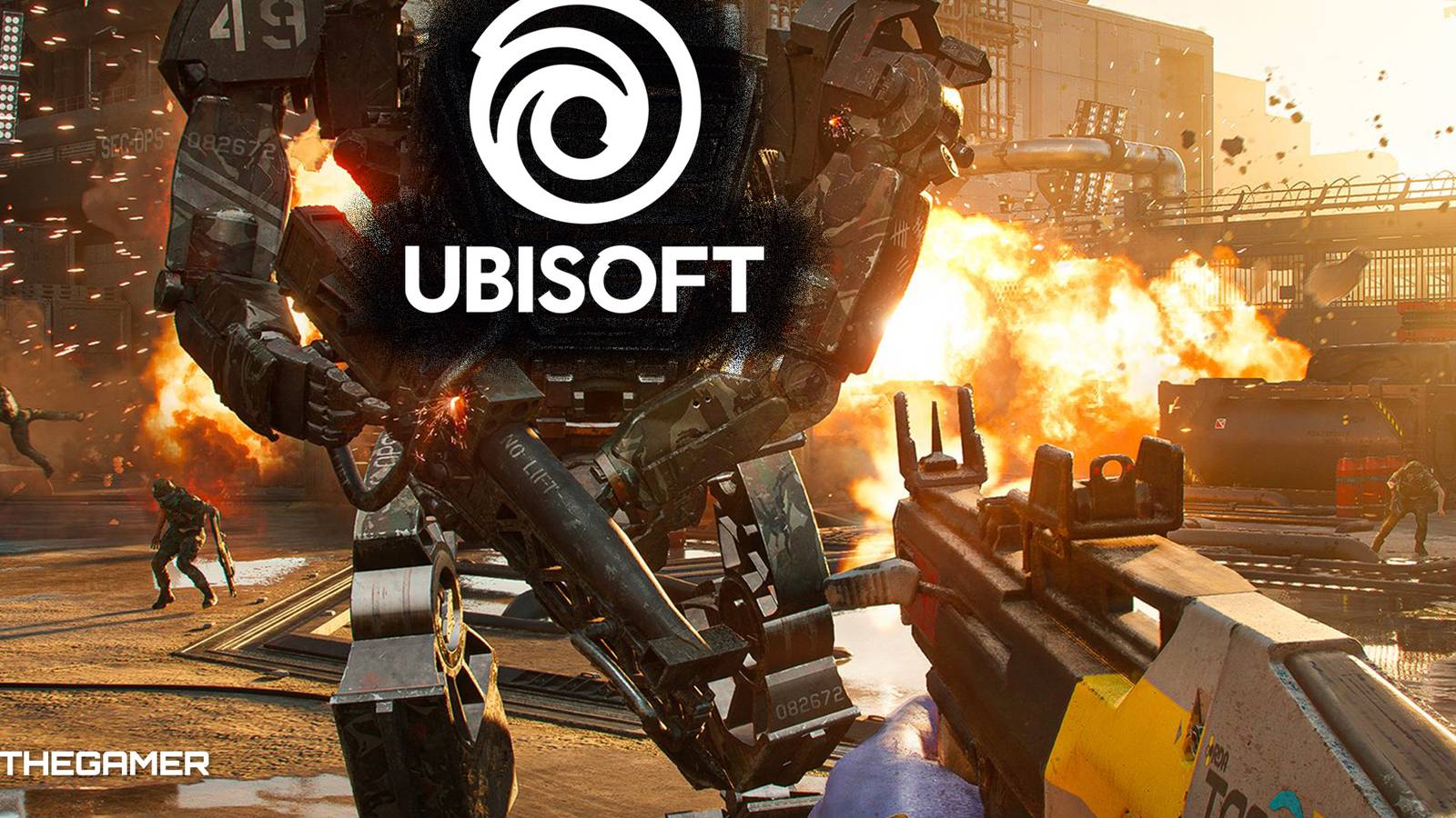 Ubisoft's Marketing Has Utterly Failed Avatar: Frontiers Of Pandora
